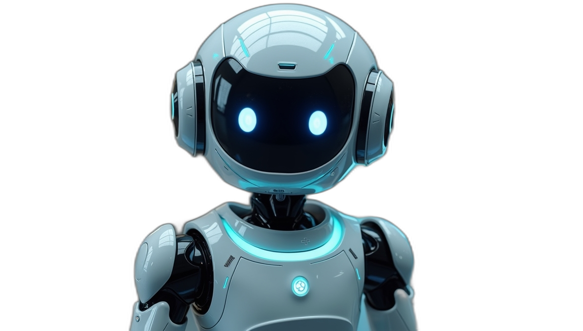 GaspLab - Tecnologia e Inovação